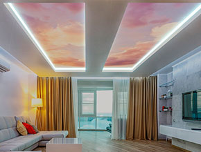 LuxeDesign - Tavane Extensibile, producere si vinzare in Chisinau si ...